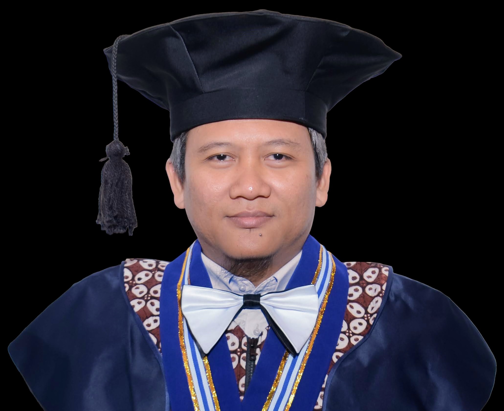 Syarat Penting Untuk Menjadi Pengajar Sekolah Dasar | Universitas ...