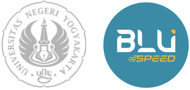 Home | Universitas Negeri Yogyakarta