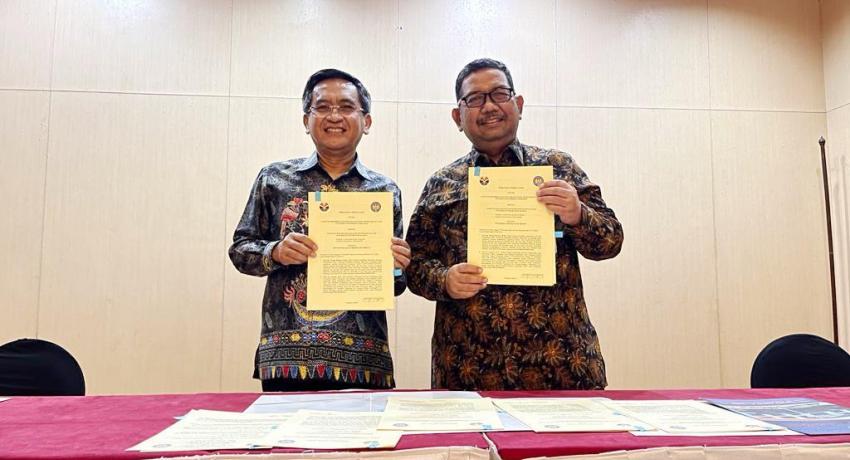 FMIPA UNY Menjalin Kerjasama Dengan FMIPA UPI | Universitas Negeri ... FMIPA UNY Menjalin Kerjasama Dengan FMIPA UPI | Universitas Negeri ...