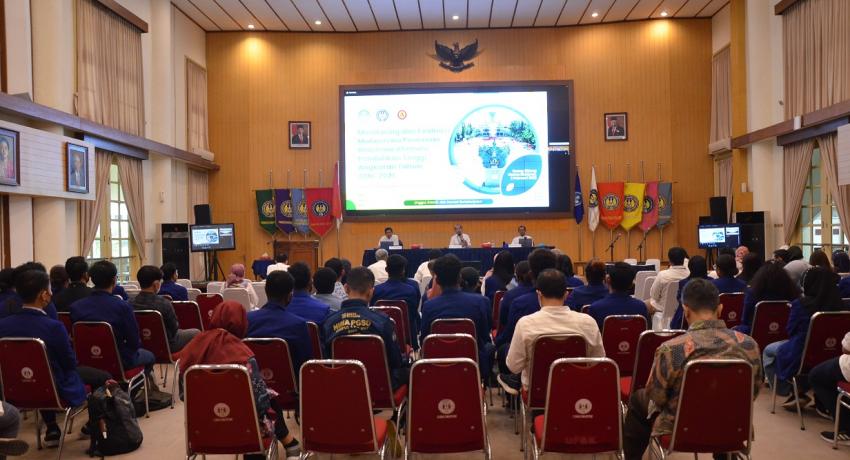 Monitoring Mahasiswa Penerima Beasiswa Afirmasi Pendidikan ... Monitoring Mahasiswa Penerima Beasiswa Afirmasi Pendidikan ...