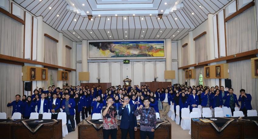 Pembekalan dan Onboarding Mahasiswa MSIB UNY | Universitas Negeri ... Pembekalan dan Onboarding Mahasiswa MSIB UNY | Universitas Negeri ...