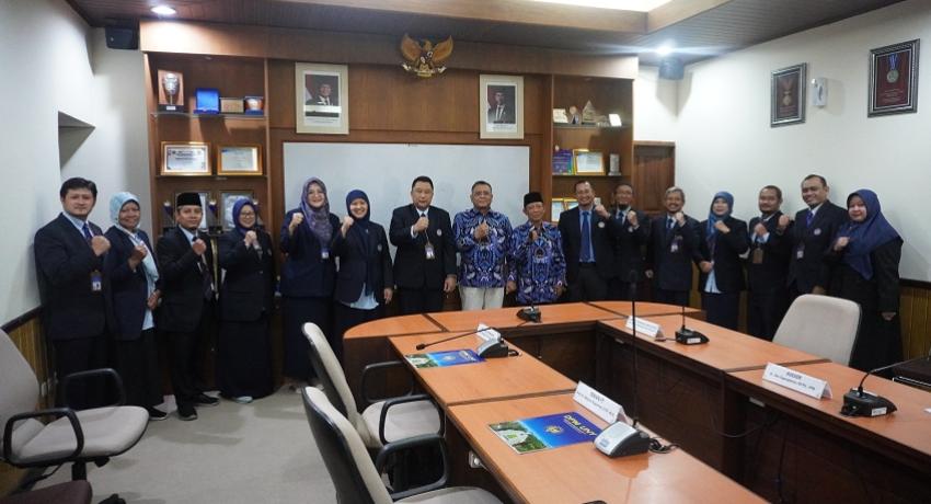 Asesmen Lapangan (AL) pada Program Studi Pendidikan Teknik Elektro oleh ... Asesmen Lapangan (AL) pada Program Studi Pendidikan Teknik Elektro oleh ...