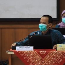 KARTU TANDA MAHASISWA (KTM) DIGITAL | Universitas Negeri Yogyakarta