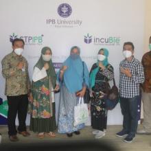 Peta Lokasi | Universitas Negeri Yogyakarta