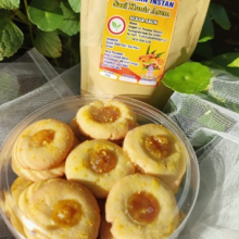 KARTU TANDA MAHASISWA (KTM) DIGITAL | Universitas Negeri Yogyakarta