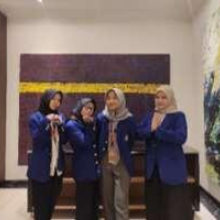 KARTU TANDA MAHASISWA (KTM) DIGITAL | Universitas Negeri Yogyakarta